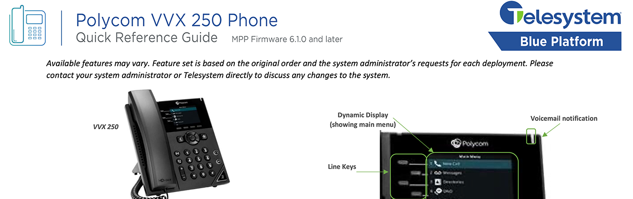 Resources - Hosted VoIP Blue